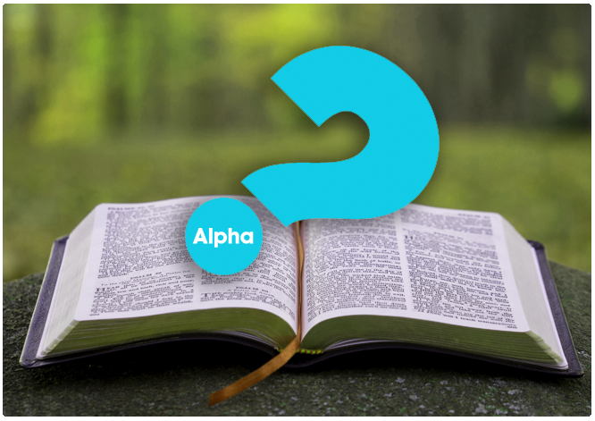 Hope Lutheran Church | Bible Classes